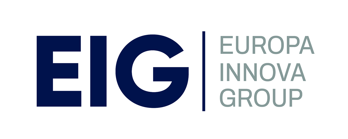 EUROPA INNOVA GROUP FEINDEF 2025