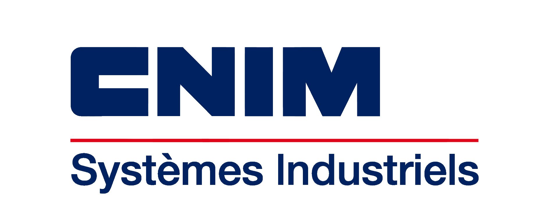 CNIM Systèmes Industriels FEINDEF 2025