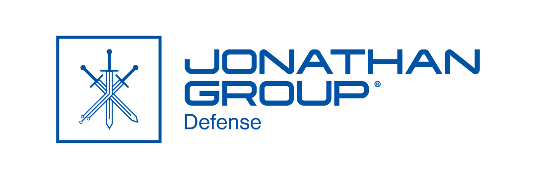 Jonathan Group Defense FEINDEF 2025