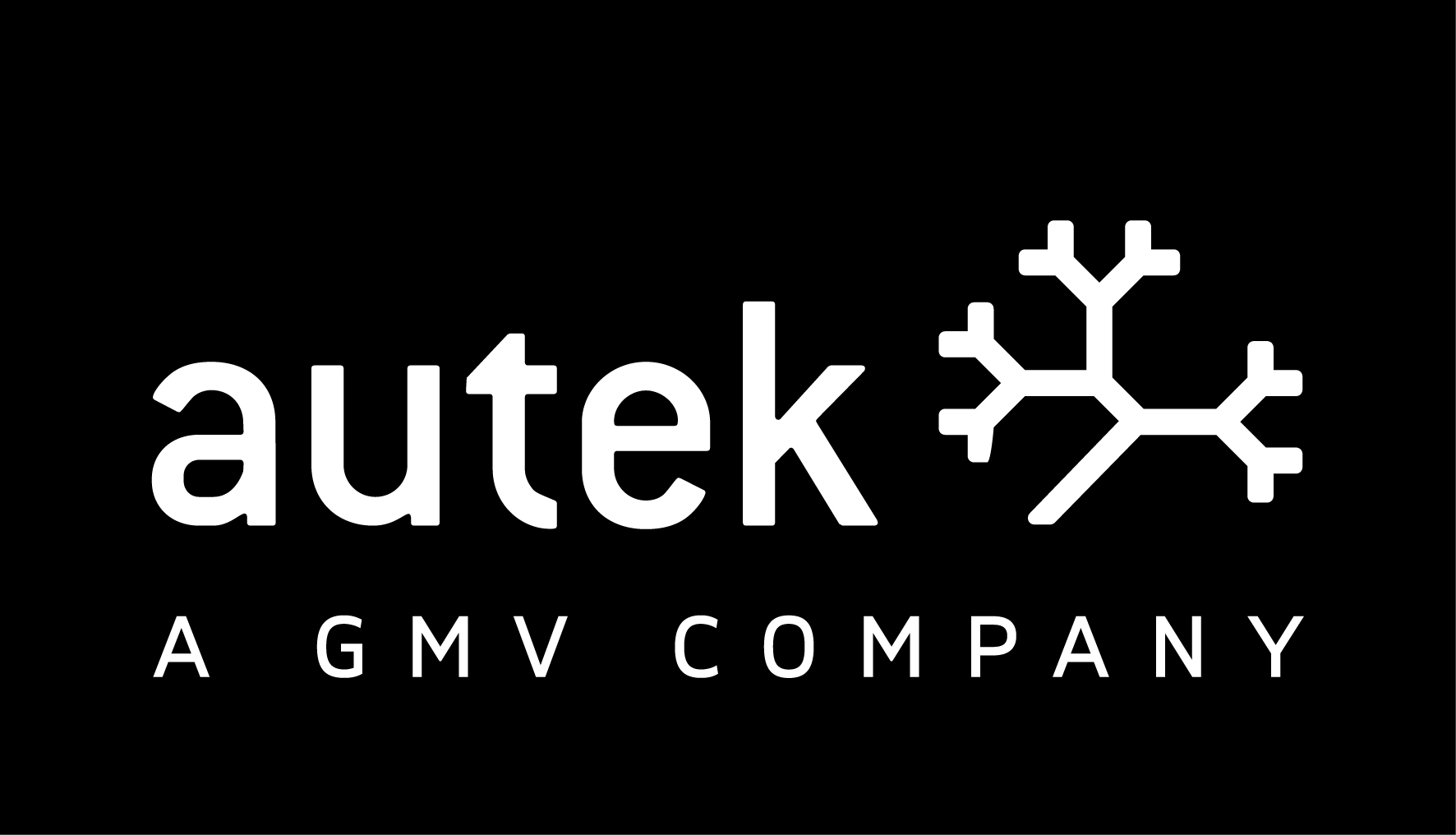 AUTEK INGENIERÍA FEINDEF 2025