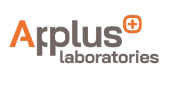 Applus+ Laboratories FEINDEF 2025