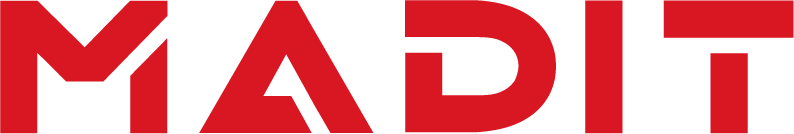 Madit Metal FEINDEF 2025