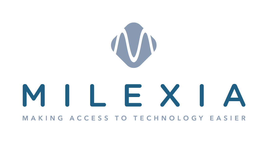 MILEXIA IBERICA SA FEINDEF 2025