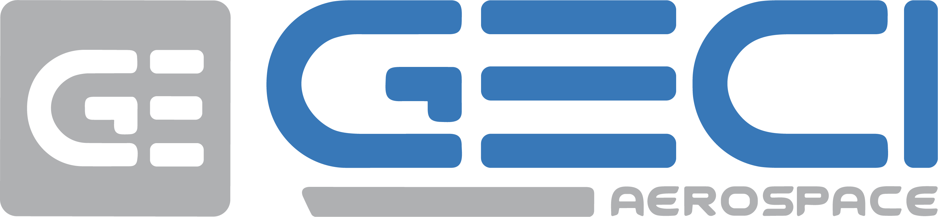 GECI Espanola Aerospace Solutions FEINDEF 2025