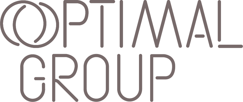 Optimal Group FEINDEF 2025