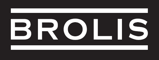 Brolis Semiconductors FEINDEF 2025