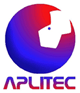 APLITEC, S.L FEINDEF 2025