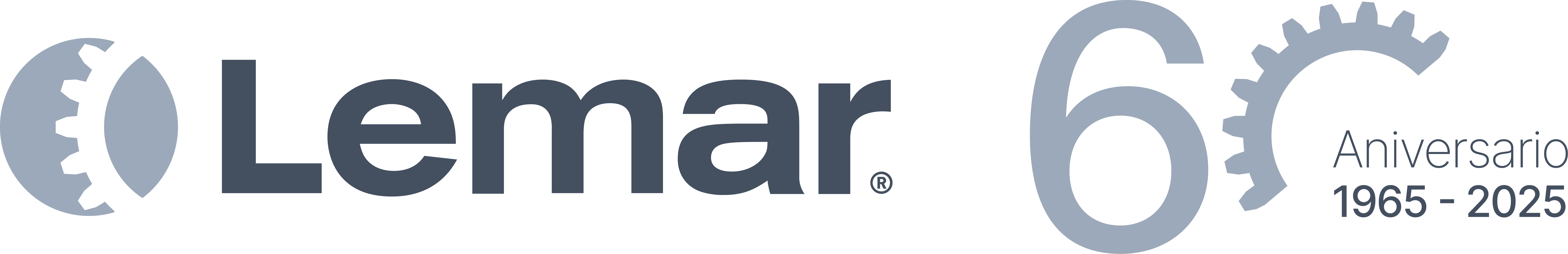 Lemar Leben Group S.L. FEINDEF 2025