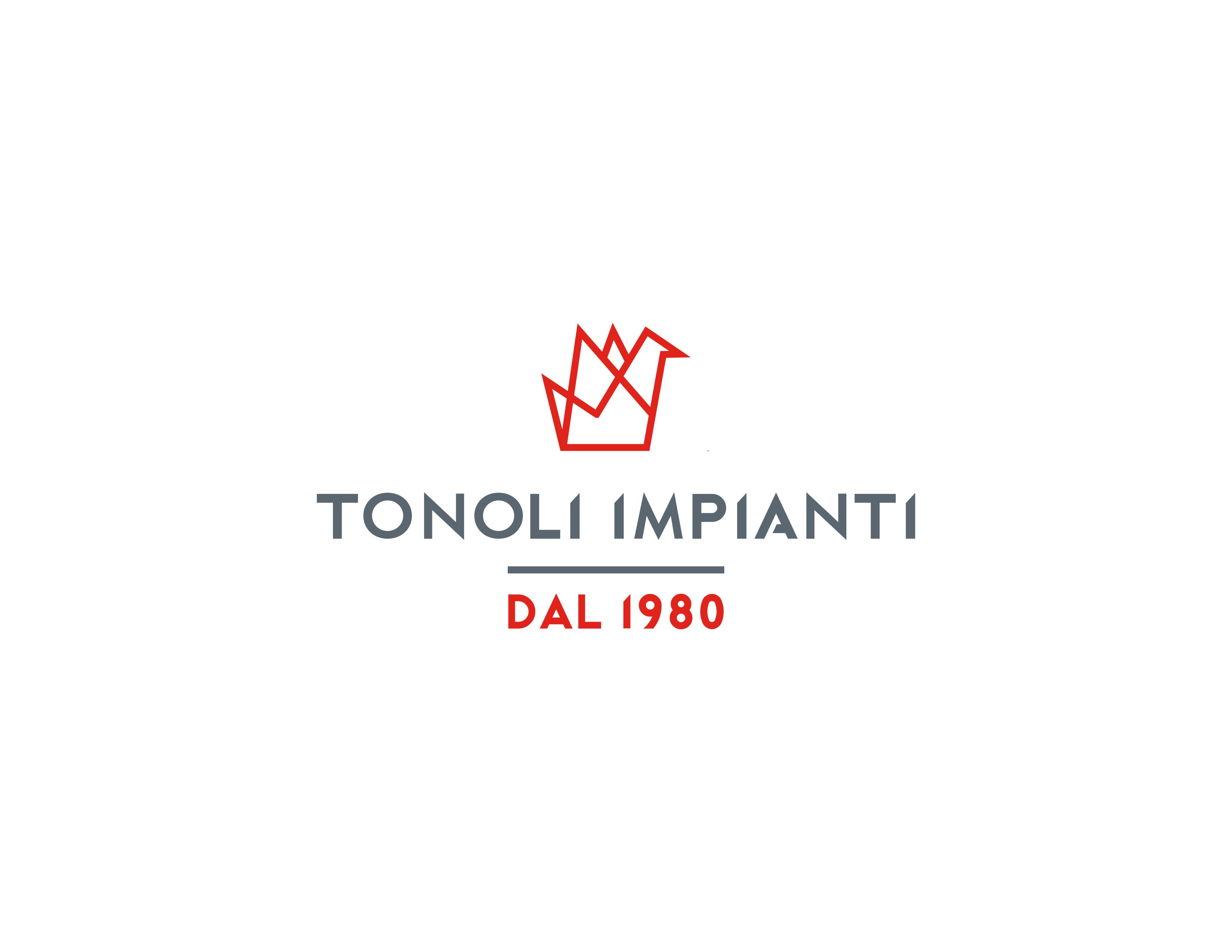 TONOLI IMPIANTI SRL FEINDEF 2025