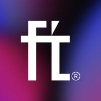 FUNDITEC FEINDEF 2025