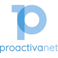 Proactivanet FEINDEF 2025