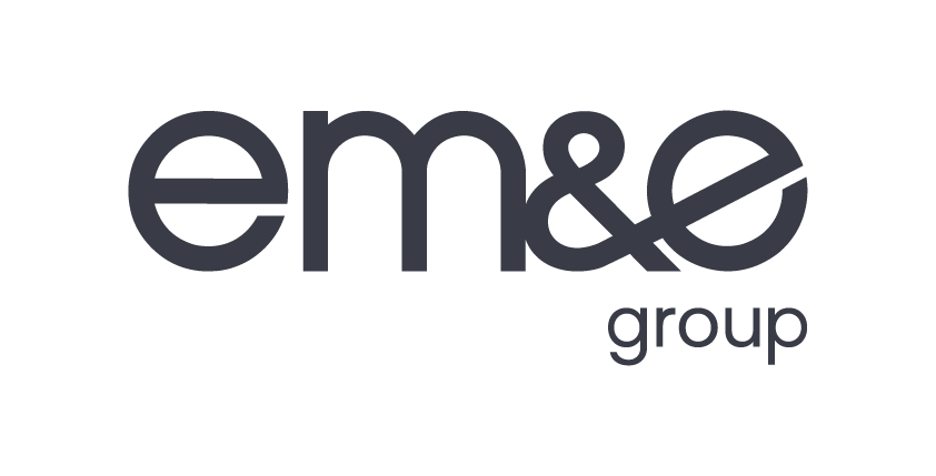 EM&E Group FEINDEF 2025
