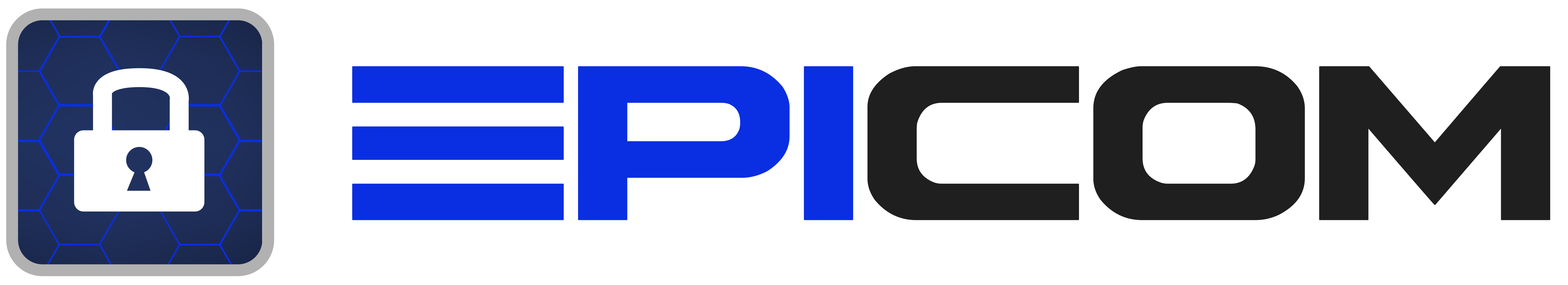 EPICOM, S.A. FEINDEF 2025