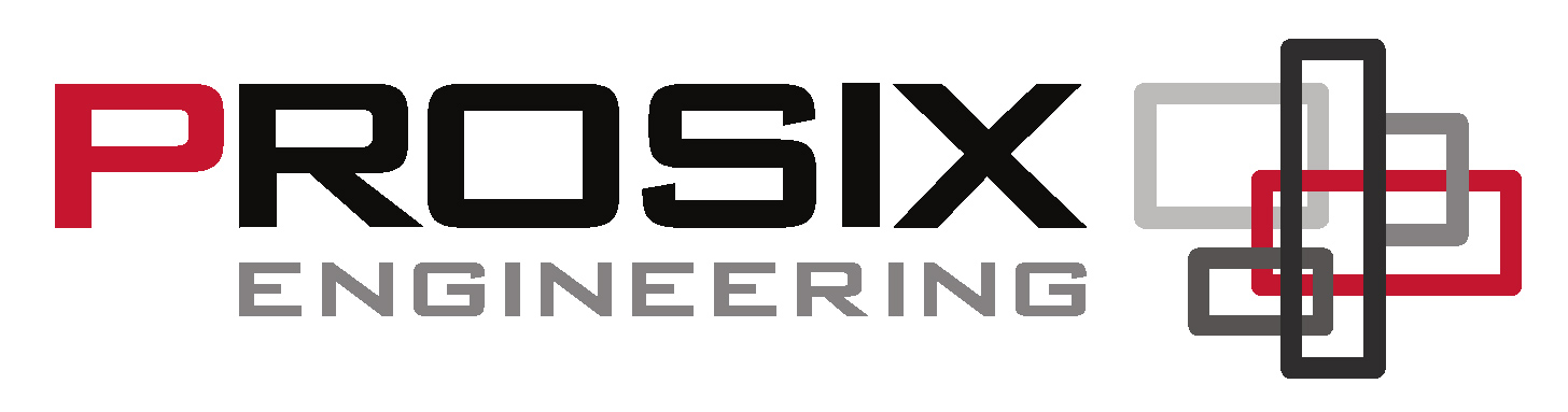 PROSIX FEINDEF 2025