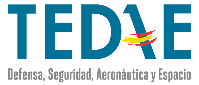 Asociación española de tecnologías de Defensa, Aeronáutica y Espacio (TEDAE) FEINDEF 2025