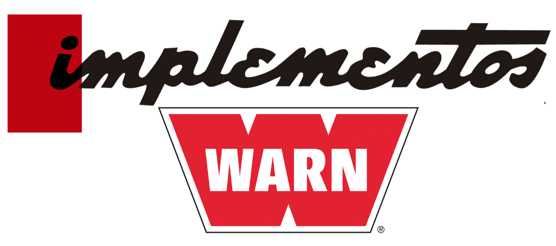 IMPLEMENTOS-WARN FEINDEF 2025