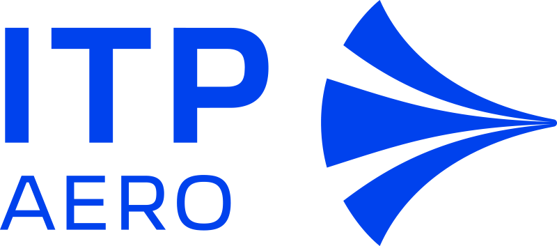 ITP AERO FEINDEF 2025