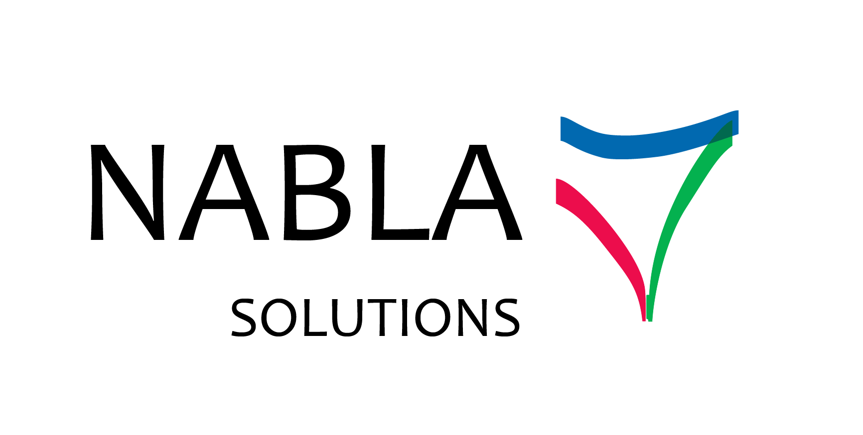Nabla Solutions FEINDEF 2025