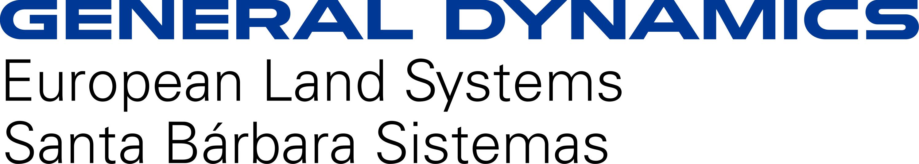 GENERAL DYNAMICS EUROPEAN LAND SYSTEMS SANTA BARBARA SISTEMAS FEINDEF 2025
