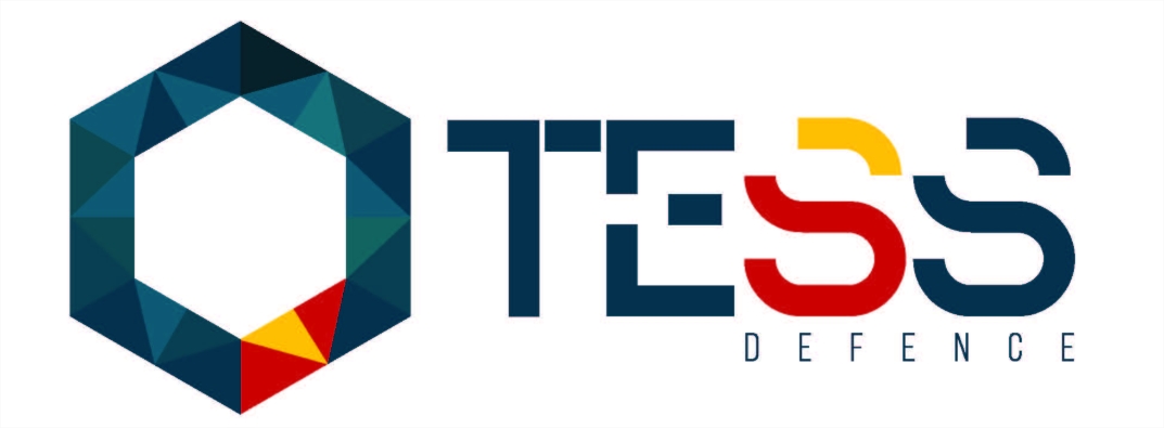 TESS-Defence FEINDEF 2025