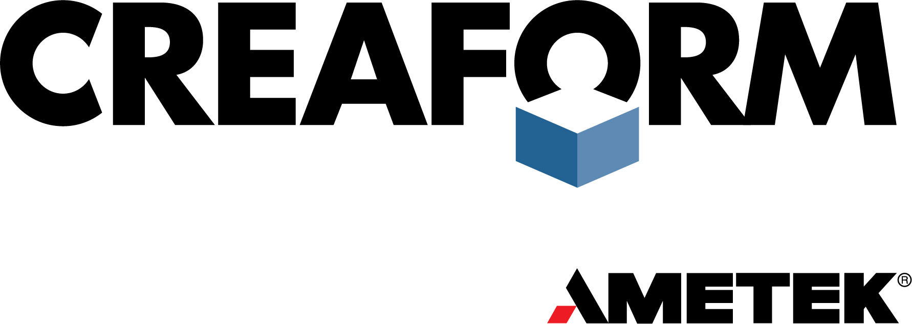 Creaform Introduces the Laser Projection Add-on to Its Dimensional ...