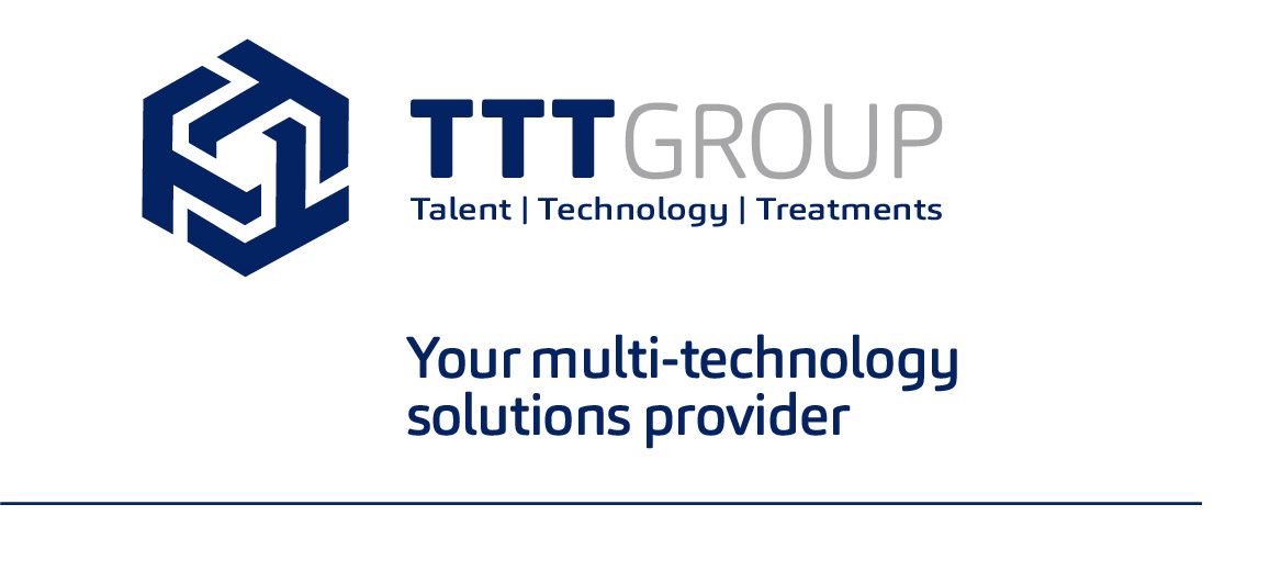 TTT GROUP FEINDEF 2025