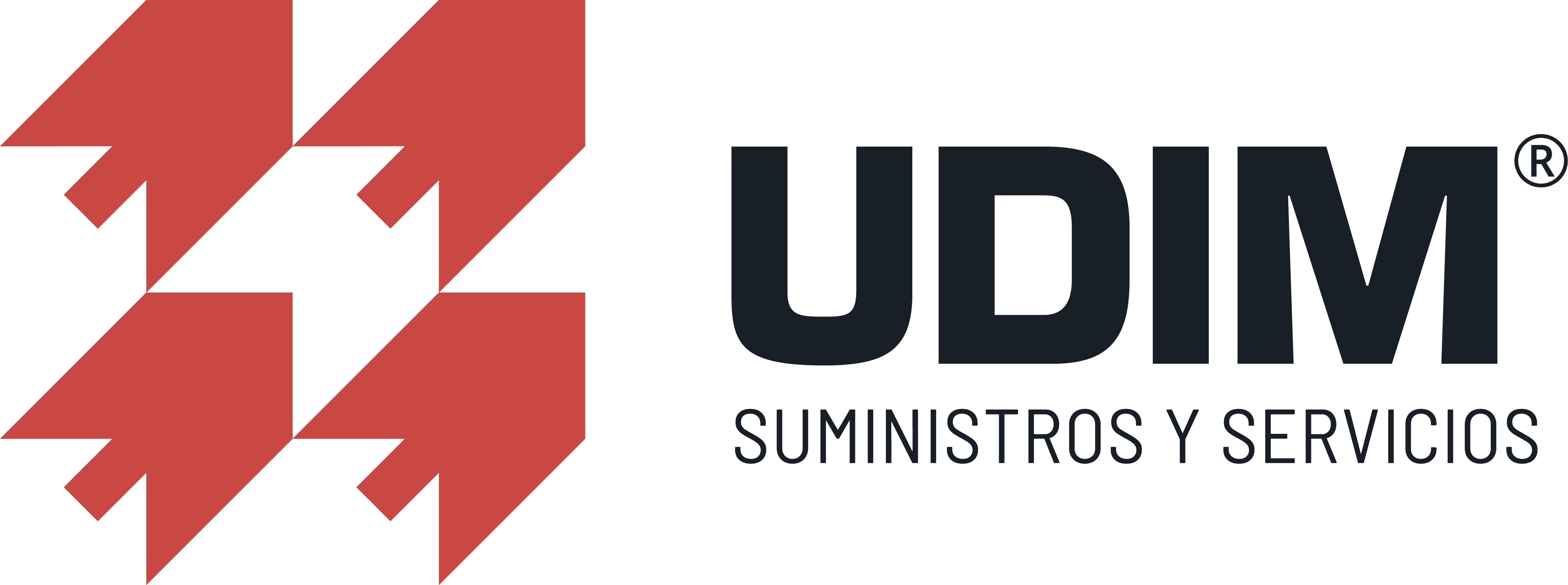 Reusable CLIP-LOK Wooden Containers FEINDEF 2025